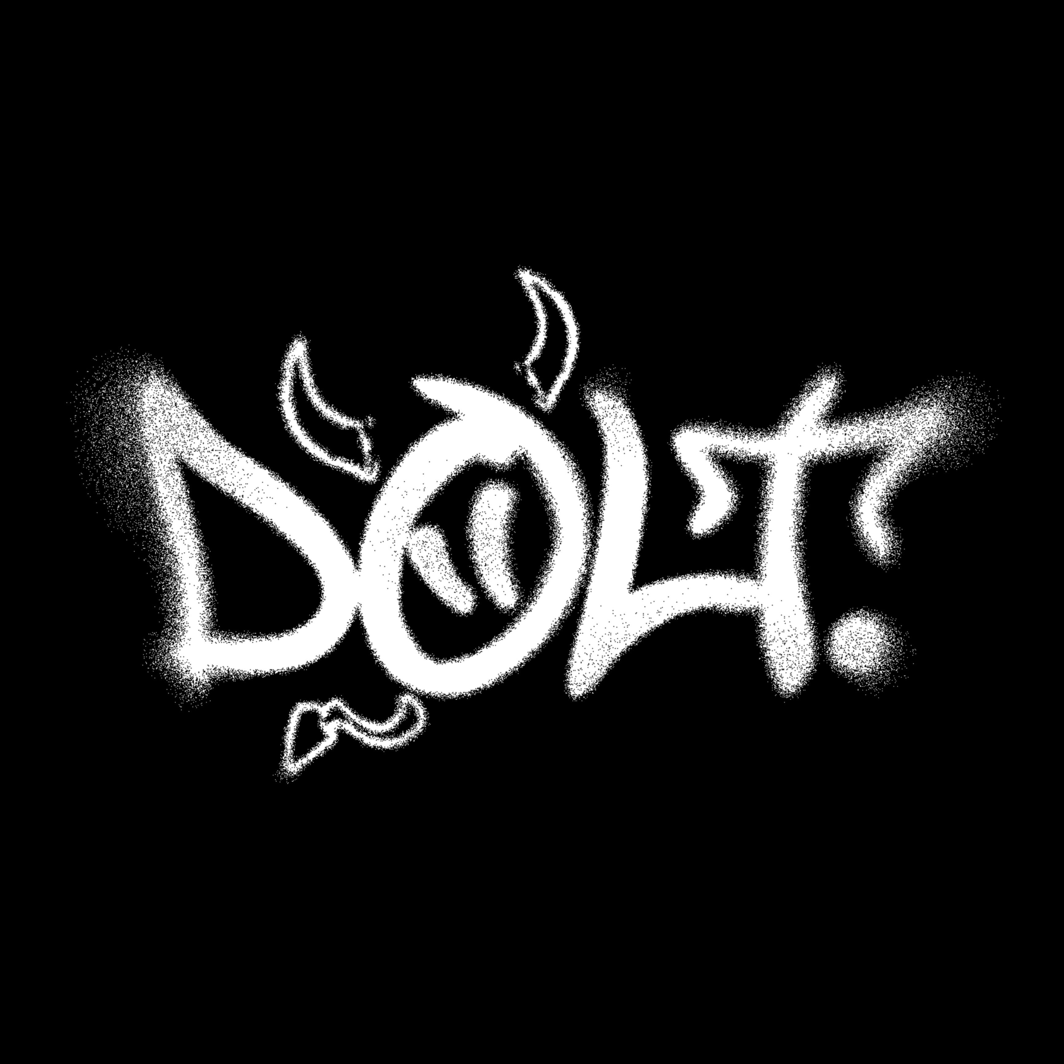 Dolt.eg